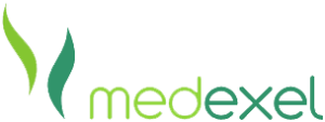 Medexel – Your partner in Protection